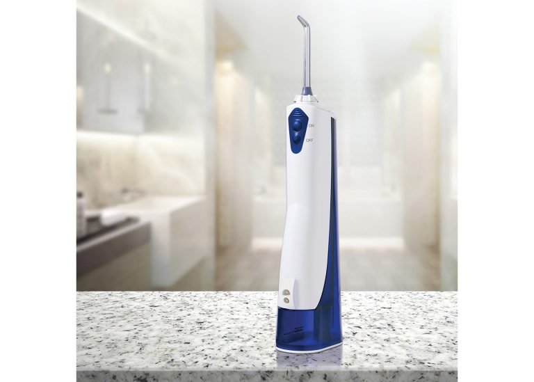 Water Tooth Pick – Shoppimatic